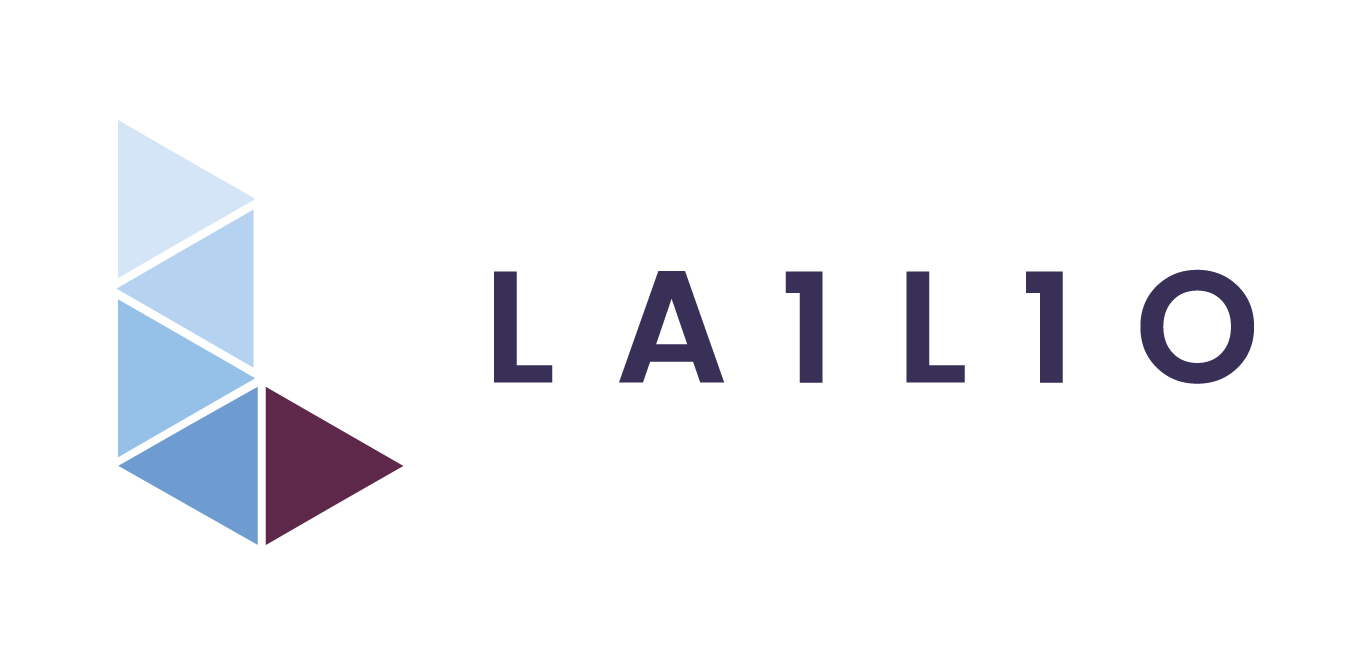 Lailio - Smart IT Solutions, Exceptional Results